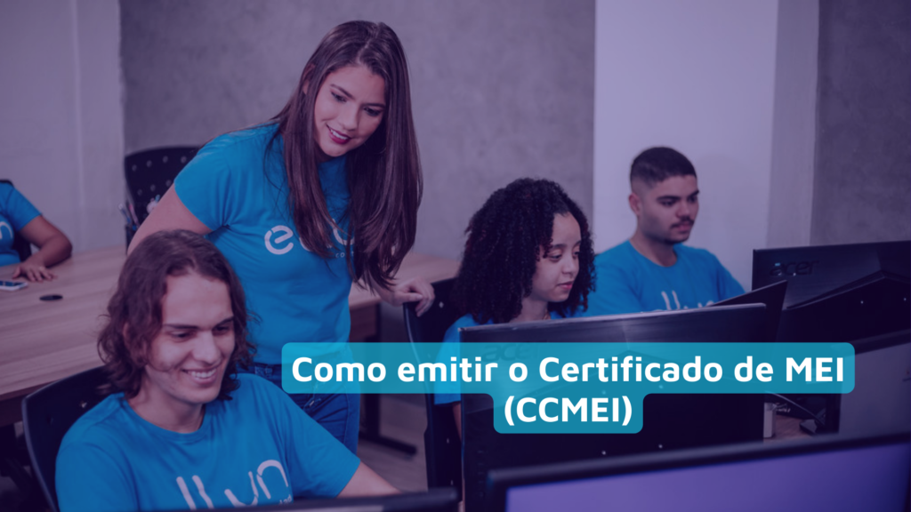 Ellun Contabilidade Digital