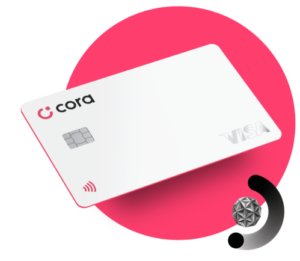 Banco Cora | Para Devs, Exportadores e Negócios Digitais